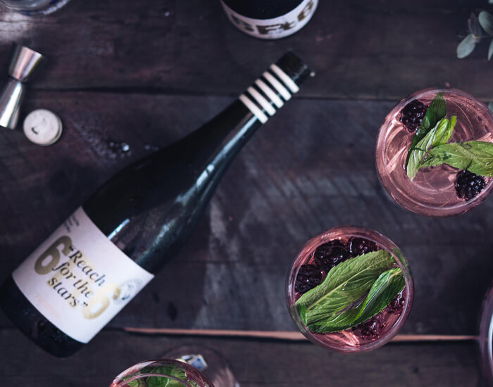 About Us – Ricky’s Island Grill