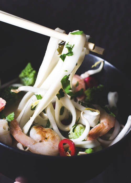 Menu 1 Col – Ricky’s Island Grill